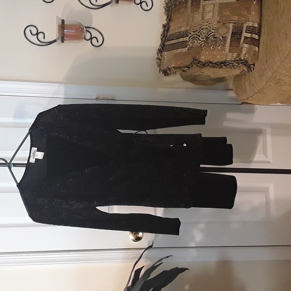 Patra | Pants & Jumpsuits | Suit | Poshmark